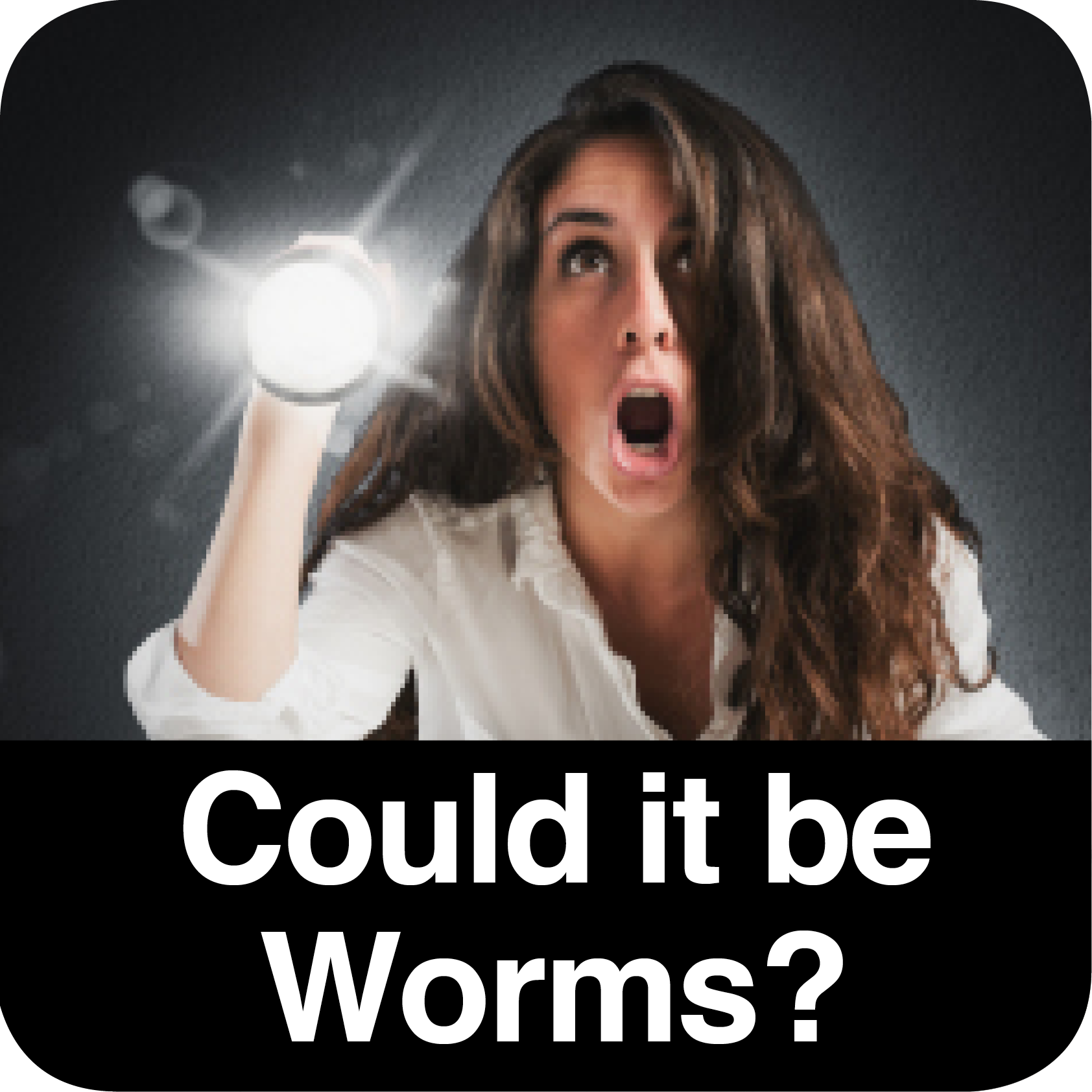 The Worm Whisperer – Page 2 – Ariya Purity